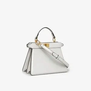 Fendi Peekaboo Iseeu Petite