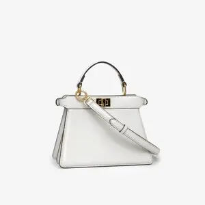 Fendi Peekaboo Iseeu Petite