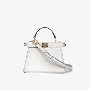 Fendi Peekaboo Iseeu Petite