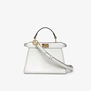 Fendi Peekaboo Iseeu Petite
