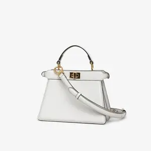Fendi Peekaboo Iseeu Petite