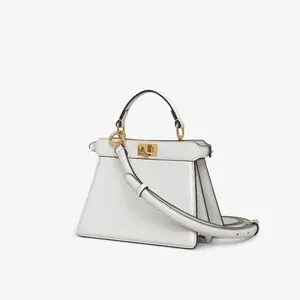 Fendi Peekaboo Iseeu Petite