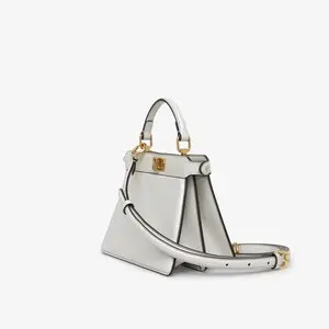 Fendi Peekaboo Iseeu Petite