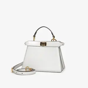 Fendi Peekaboo Iseeu Petite