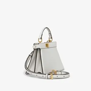 Fendi Peekaboo Iseeu Petite