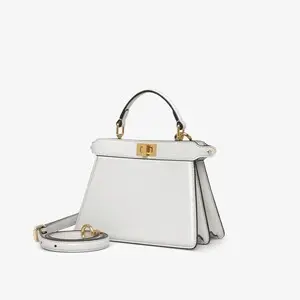 Fendi Peekaboo Iseeu Petite