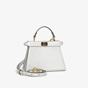 Fendi Peekaboo Iseeu Petite