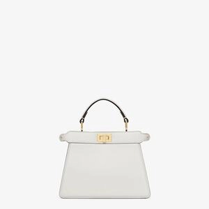 Fendi Peekaboo Iseeu Petite
