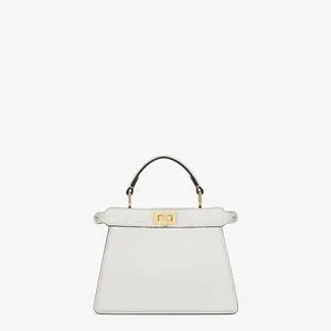 Fendi Peekaboo Iseeu Petite