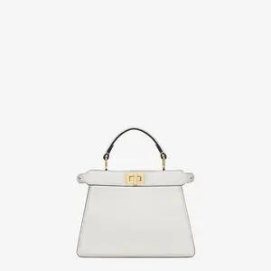 Fendi Peekaboo Iseeu Petite