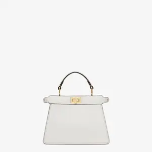 Fendi Peekaboo Iseeu Petite