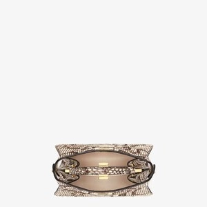 Fendi Peekaboo Iseeu Petite