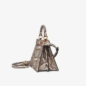 Fendi Peekaboo Iseeu Petite