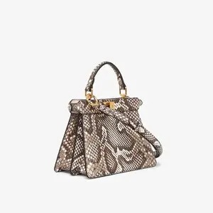 Fendi Peekaboo Iseeu Petite