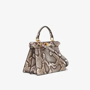 Fendi Peekaboo Iseeu Petite