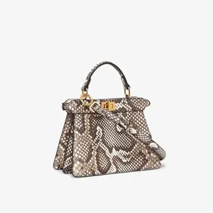 Fendi Peekaboo Iseeu Petite