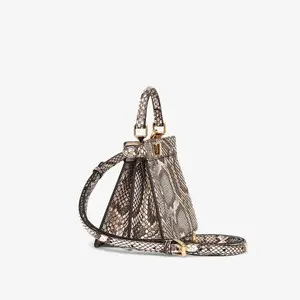 Fendi Peekaboo Iseeu Petite