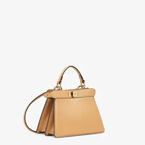 Fendi Peekaboo Iseeu Petite