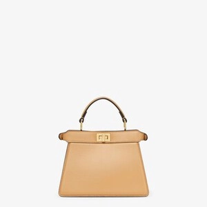 Fendi Peekaboo Iseeu Petite