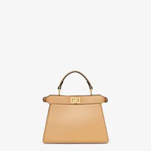 Fendi Peekaboo Iseeu Petite