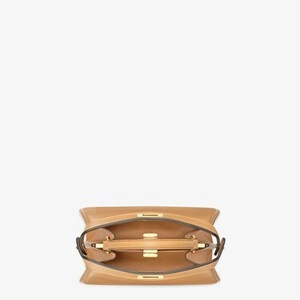 Fendi Peekaboo Iseeu Petite