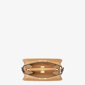 Fendi Peekaboo Iseeu Petite