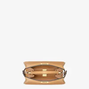 Fendi Peekaboo Iseeu Petite