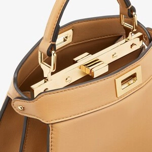 Fendi Peekaboo Iseeu Petite