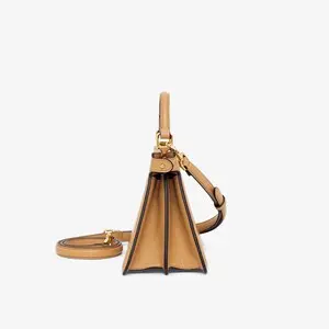 Fendi Peekaboo Iseeu Petite