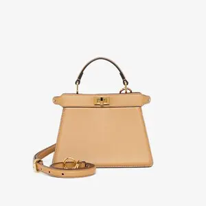 Fendi Peekaboo Iseeu Petite