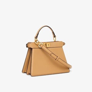 Fendi Peekaboo Iseeu Petite