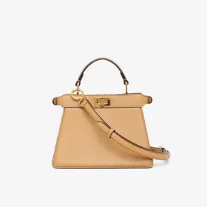 Fendi Peekaboo Iseeu Petite