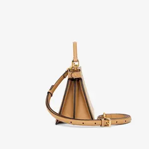 Fendi Peekaboo Iseeu Petite