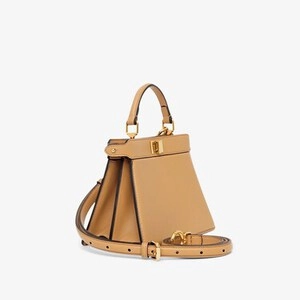 Fendi Peekaboo Iseeu Petite