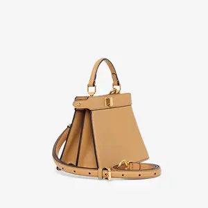 Fendi Peekaboo Iseeu Petite