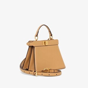 Fendi Peekaboo Iseeu Petite