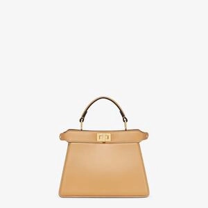 Fendi Peekaboo Iseeu Petite