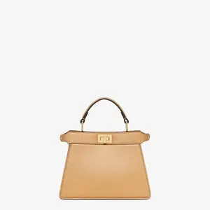 Fendi Peekaboo Iseeu Petite