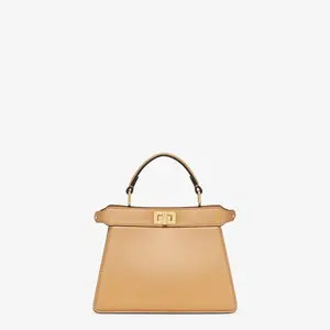Fendi Peekaboo Iseeu Petite