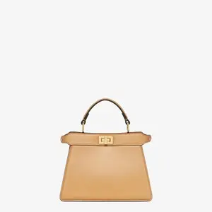 Fendi Peekaboo Iseeu Petite