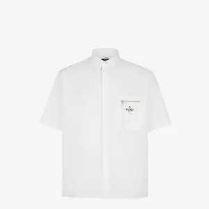 Fendi Shirt