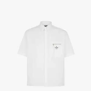 Fendi Shirt