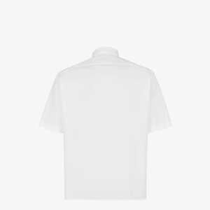 Fendi Shirt