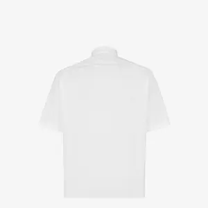 Fendi Shirt