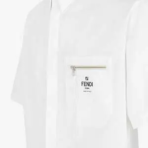 Fendi Shirt