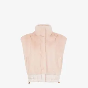 Fendi Gilet