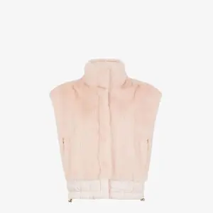 Fendi Gilet