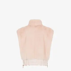 Fendi Gilet