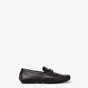 Fendi O'lock Driving Shoes