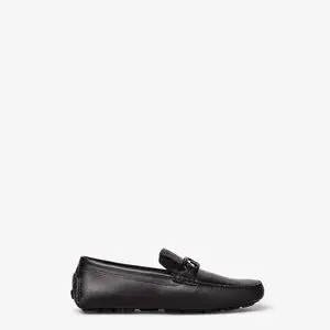 Fendi O'lock Driving Shoes